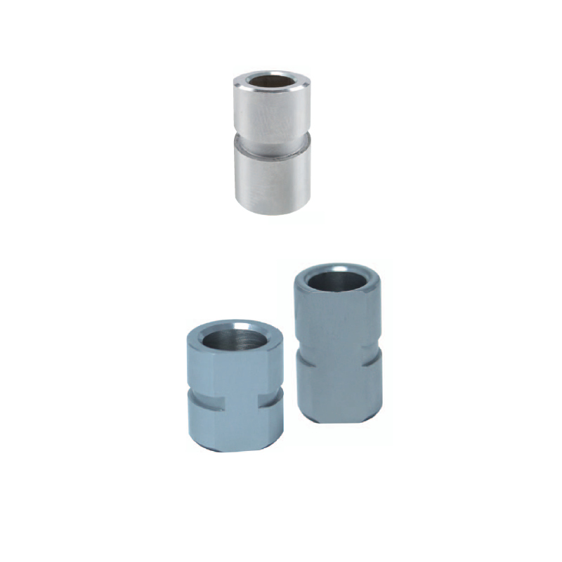 Bushing For Inspection Pin - Inspection Jig Components components for ...