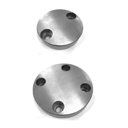 Gas spring support plate | MISUMI | MISUMI Thailand