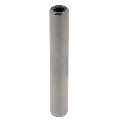 100PACK-E-MSTM8-45 | Economy Dowel Pin E-MSTM | MISUMI | MISUMI Thailand