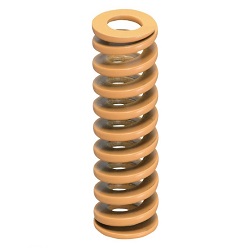 E-SWF70-80 | Economy Coil Spring E-SWF | MISUMI | MISUMI Thailand