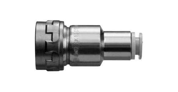 KK130S-04MS | S Coupler Socket KK130S Series | SMC | MISUMI Thailand