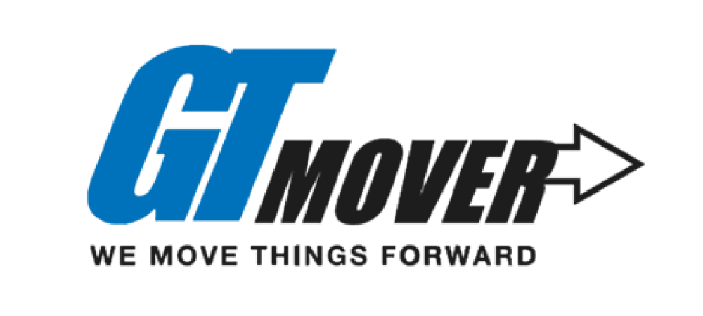 GT Mover buy from MISUMI free delivery no minimum | MISUMI Thailand