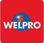 WELPRO product Electric Welding Machines various hand tools for general ...