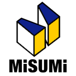 MISUMI Thailand: Industrial Configurable Components Supply