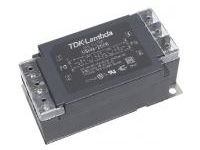 RSHN-2010 | RSHN Series | TDK-LAMBDA | MISUMI Thailand