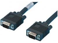 MISUMI product Display Cables for electrical system connection | MISUMI ...