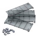 FESTO product Terminal Blocks (Options, Others) for machinery and ...