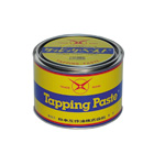 Tapping Paste C-100 (Non-Chlorine Type) | NIHONKOSAKUYU | MISUMI Thailand