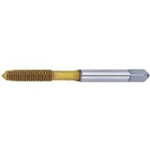 YAMAWA MFG product Roll Taps for drilling & cutting | MISUMI Thailand