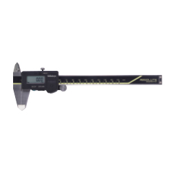 MITUTOYO product Goniometers various hand tools for general works ...