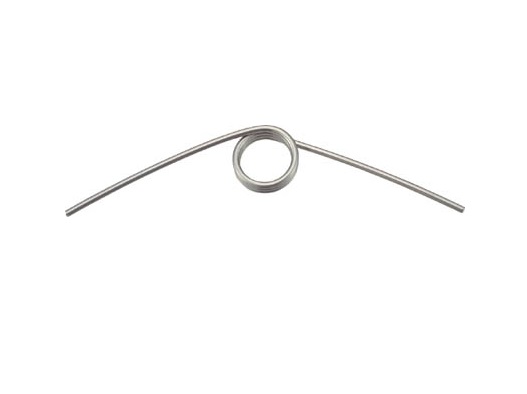 [90-Degree] Torsion Spring (L/R)(Stainless Steel) EA952SH-301 | ESCO ...