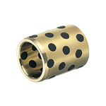 DAIDO METAL product Oil Free Bushings, Washers configure & order ...