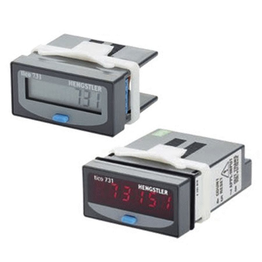 H7HP-AB | เครื่องนับเวลารวม/ เครื่องจับเวลา (DIN72 × 36) H7HP | OMRON ...