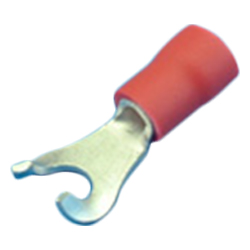 เทอร์มินอล อินเตอร์ล็อคกิ้ง (ประเภท BVYT) | DAIDO SOLDERLESS TERMINAL ...