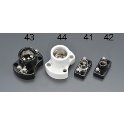 สวิตช์ - สวิตช์ สำหรับควบคุมเครื่องจักรและระบบไฟฟ้า | มิซูมิ ประเทศไทย