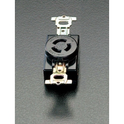 เต้ารับ - เต้ารับ สำหรับควบคุมเครื่องจักรและระบบไฟฟ้า | มิซูมิ ประเทศไทย