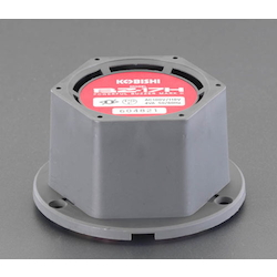 AZ12N | ø30 AZ ออดแม่เหล็กไฟฟ้า | IDEC | MISUMI ประเทศไทย