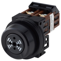 DR30B6-MB | รุ่น DR30 ซีรีส์ ø30 | FUJI ELECTRIC | MISUMI ประเทศไทย