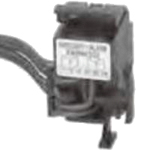 สวิตช์ เสริม อุปกรณ์เสริม ภายใน | FUJI ELECTRIC | MISUMI ประเทศไทย