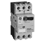 F20-K16 | พัดลมระบายความร้อน ดูด ระบบระบายอากาศ (สำหรับใช้ภายนอกอาคาร ...