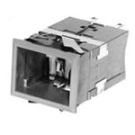 ไฟ ไพล็อต ชุด AG23 | FUJI ELECTRIC | MISUMI ประเทศไทย