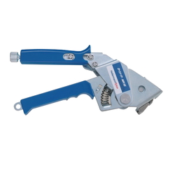 เครื่องรัดสายพลาสติก แบบมือโยก ไทเมท MK8-LT double action เครื่องมือ | HELLERMANNTYTON | MISUMI ...