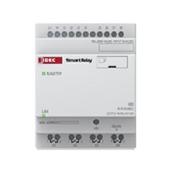 อุปกรณ์ควบคุม - อุปกรณ์ควบคุม สำหรับควบคุมเครื่องจักรและระบบไฟฟ้า ...