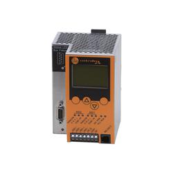 AC1411 | เกตเวย์ AS-Interface PROFIBUS DP | IFM | MISUMI ประเทศไทย