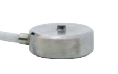 LOAD CELL WIDE TEMPERATURE TYPE LMT-1000N | IMADA | MISUMI ประเทศไทย