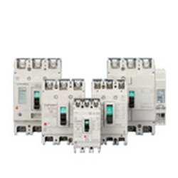 NF32-SV 3P 7.1A MB | เซอร์กิตเบรกเกอร์แบบห่อหุ้มมิดชิด (MCCB) NF-CV/SV ...