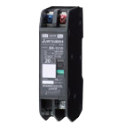 รีเลย์อุตสาหกรรม - รีเลย์ สำหรับควบคุมเครื่องจักรและระบบไฟฟ้า | มิซูมิ ...