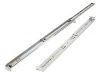 เฉพาะด้าน สำหรับPCBC-S400-J01-R | MISUMI | MISUMI ประเทศไทย