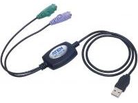 เป็น สอดคล้องตามมาตรฐาน มาตรฐาน ขนาดเล็กพิเศษ / USB 1.1 | MISUMI ...