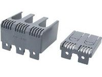 เซอร์กิตเบรกเกอร์ (อุปกรณ์เสริมและอื่น ๆ) | มิซูมิประเทศไทย