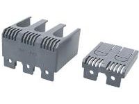 เซอร์กิตเบรกเกอร์ (อุปกรณ์เสริมและอื่น ๆ) | มิซูมิประเทศไทย