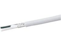 EM-ECTF-4X2.0SQ-20 | สายไฟ ECO ซีรีส์ EM-ECTF | FUJI ELECTRIC WIRE INDUSTRIES | MISUMI ประเทศไทย