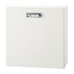 MISUMI สินค้า ตู้ไฟฟ้า/ตู้ควบคุม/กล่อง สำหรับควบคุมเครื่องจักรและระบบ ...