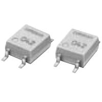 สติ๊กเกอร์ ตัวอักษร (ข้อความ / ชัดเจน) | TRUSCO | MISUMI Thailand