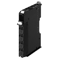 PLC (หน่วย Input/Output) - PLC สำหรับควบคุมเครื่องจักรและระบบไฟฟ้า ...