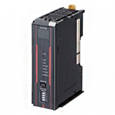 NX-SL5500 | หน่วย CPU/ หน่วยประมวลผล ความปลอดภัย NX-SL5 | OMRON ...