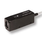 ชนิดตาแมวตรวจจับการหมุนLG-930 | ONOSOKKI | MISUMI ประเทศไทย