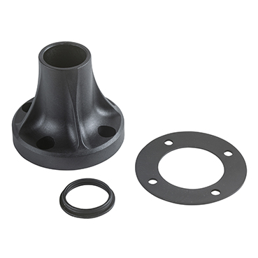 อุปกรณ์เสริม ทั่วไปสำหรับ Beacons XVBL และ Tower Lights XVBC ...