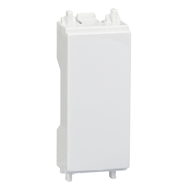 ปก S-Flexi | Schneider Electric | MISUMI ประเทศไทย