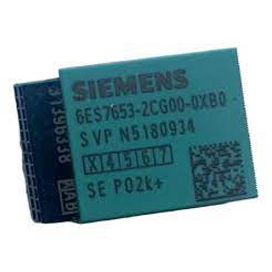 6ES7653-2DS01-0XB0 | การ์ดขยาย ระบบ SIMATIC | SIEMENS | MISUMI ประเทศไทย