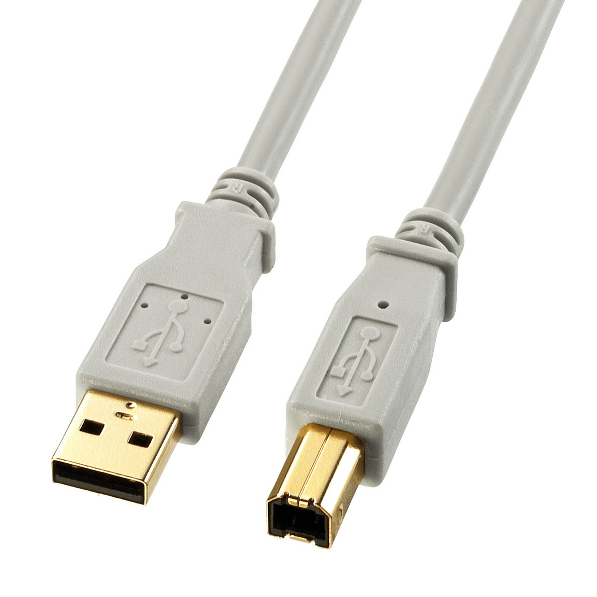 สาย USB - สาย USB สำหรับการเชื่อมต่อระบบไฟ | มิซูมิ ประเทศไทย
