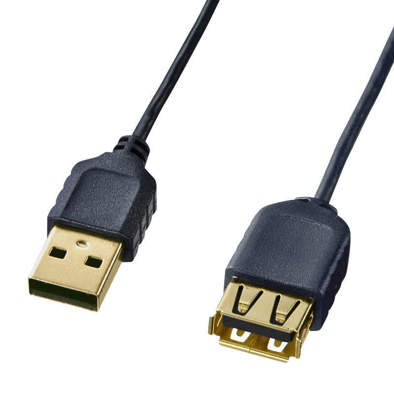 สาย USB - สาย USB สำหรับการเชื่อมต่อระบบไฟ | มิซูมิ ประเทศไทย