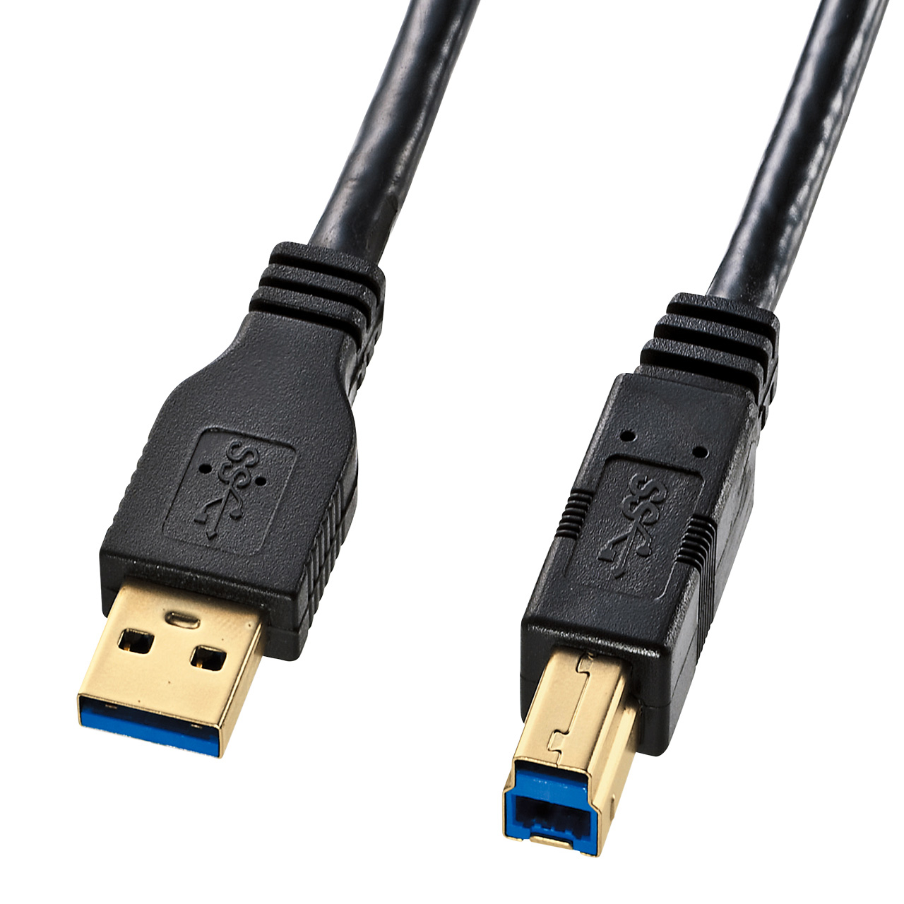 สาย USB : มาตรฐาน (CN1 / CN2) USB3.0 สำหรับการเชื่อมต่อระบบไฟ | มิซูมิ ...