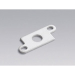 เทอร์มินอลบล็อก (อุปกรณ์เสริมและอื่น ๆ) - เทอร์มินอลบล็อค สำหรับควบคุม ...