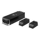 RSEN-2040 | RSEN Series | TDK-LAMBDA | MISUMI ประเทศไทย