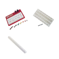 3M สั่งซื้อผ่านมิซูมิ จัดส่งฟรี ไม่มีขั้นต่ำ | มิซูมิ ประเทศไทย